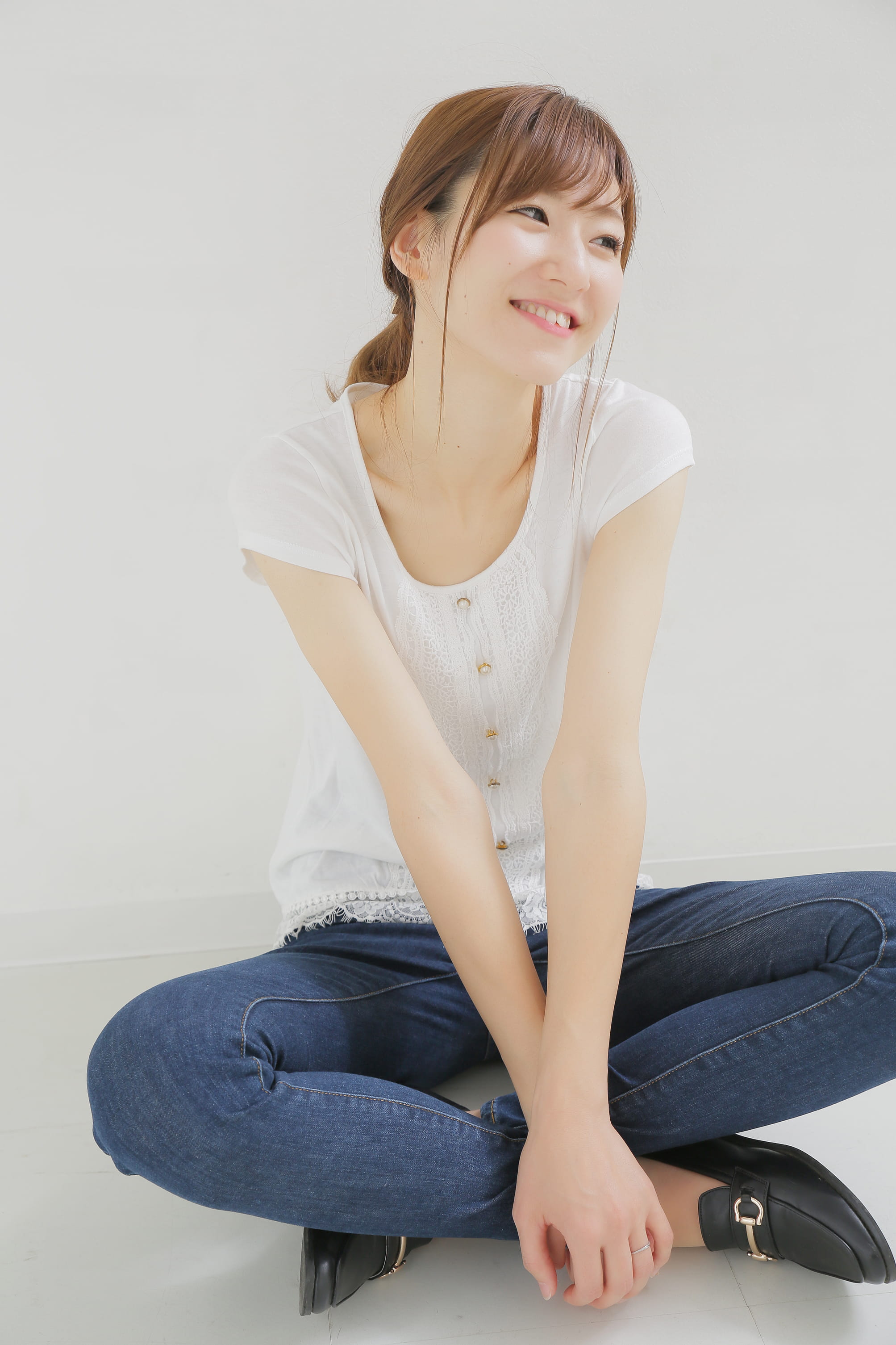 MODEL / TALENT | studio s